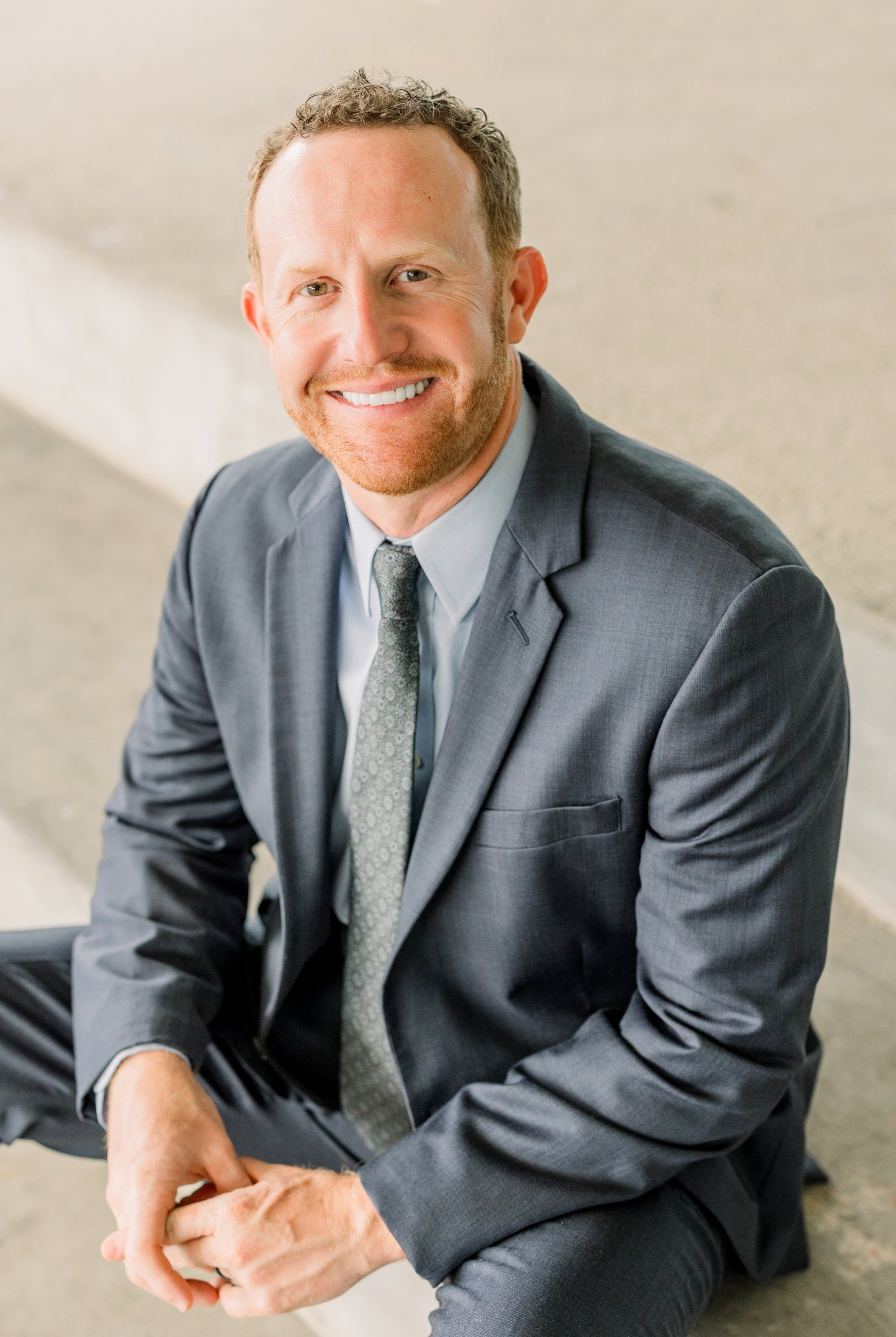 Endodontics Chattanooga TN, Endodontist